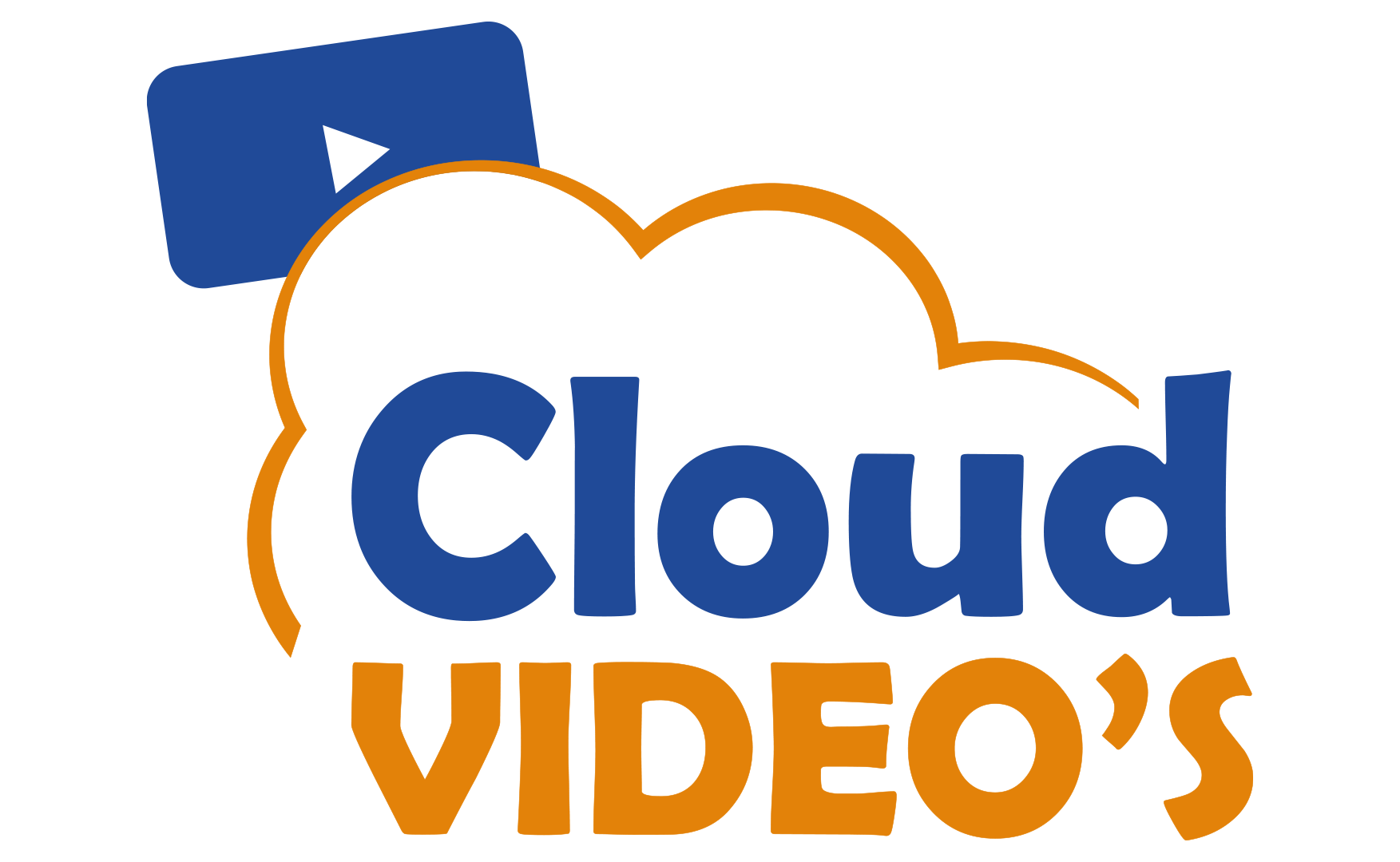 Home - CloudZorg - Het digitale Gezondheidscentrum